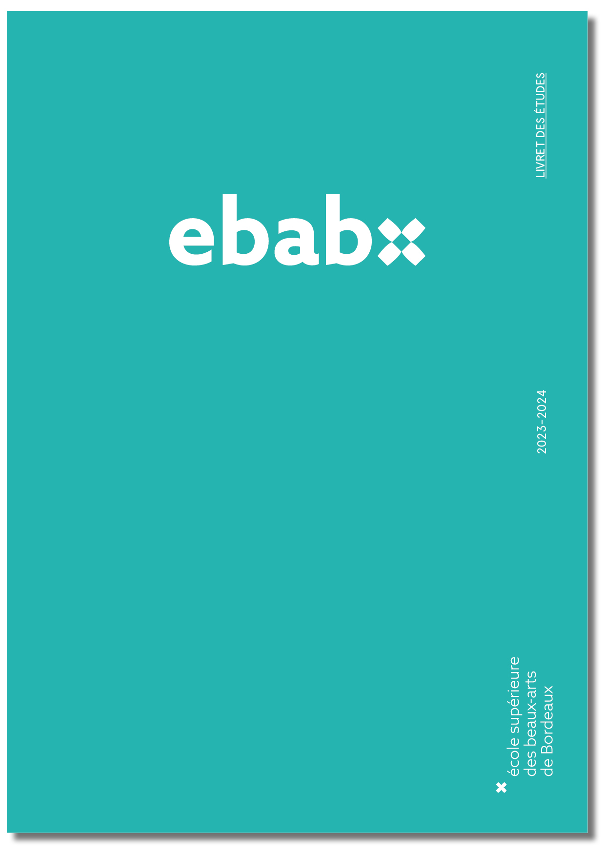 Art et Design | EBABX